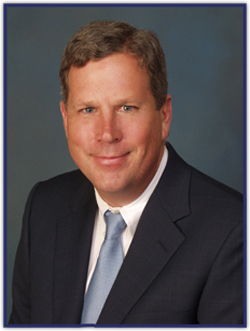 About Our Practice – Law Offices of Thomas J. Dufour, LLC